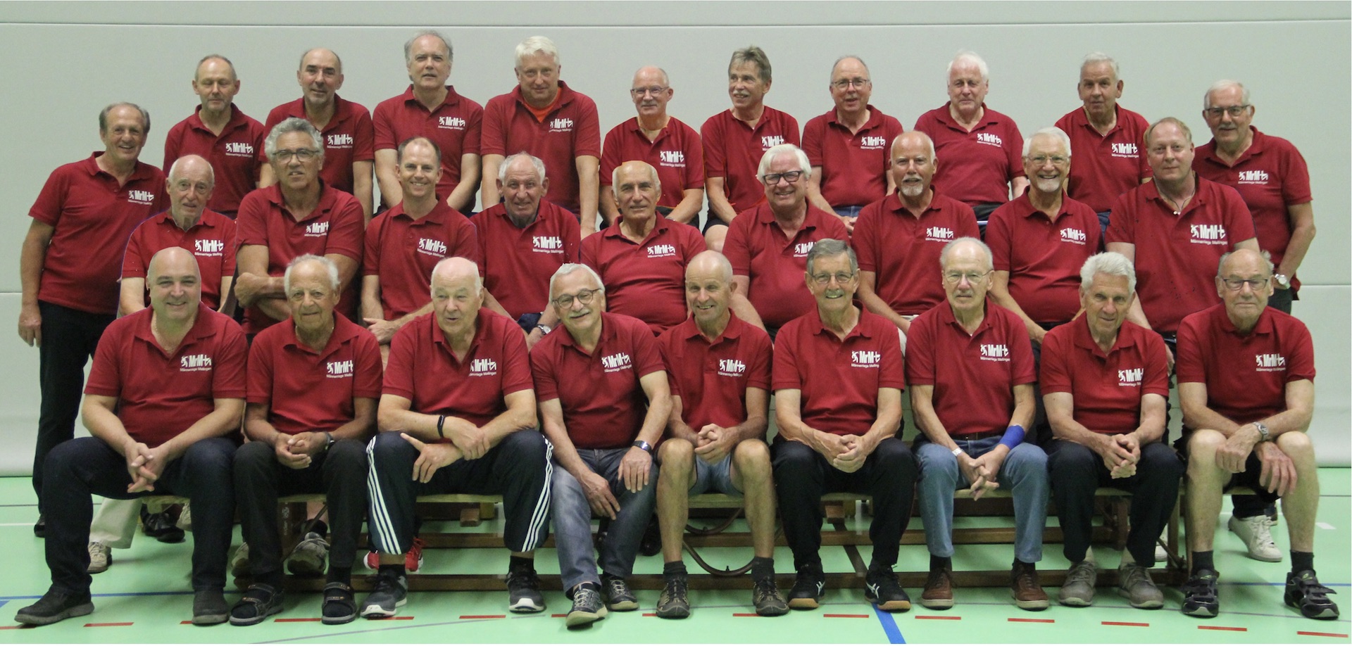 Home [www.mr-mellingen.ch]